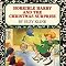 Horrible Harry and the Christmas Surprise: Kline, Suzy: 9780141301457 ...