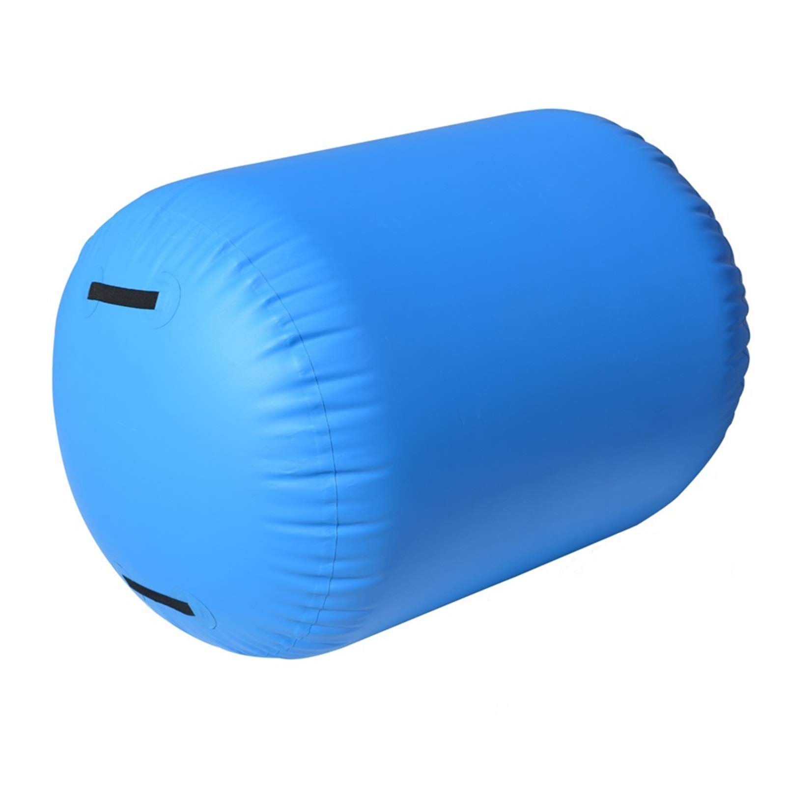 Buy Warmiehomy Inflatable Straight Ball, Fitness Inflatable Air Column ...