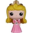 Amazon.com: Pop Disney Aurora Figure : Toys & Games