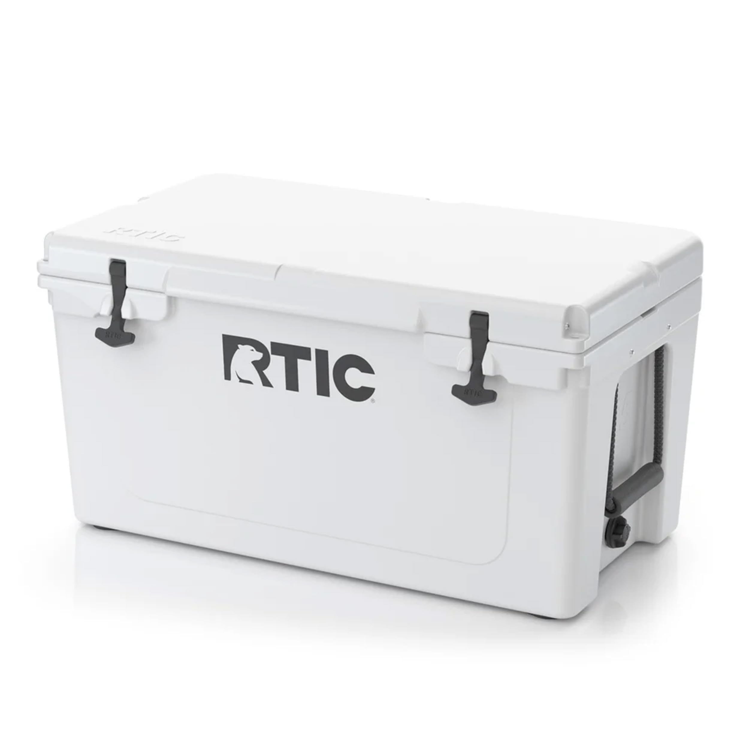 Mua RTIC 65 QT Ultra-Tough Cooler Hard Insulated Portable Ice Chest Box ...