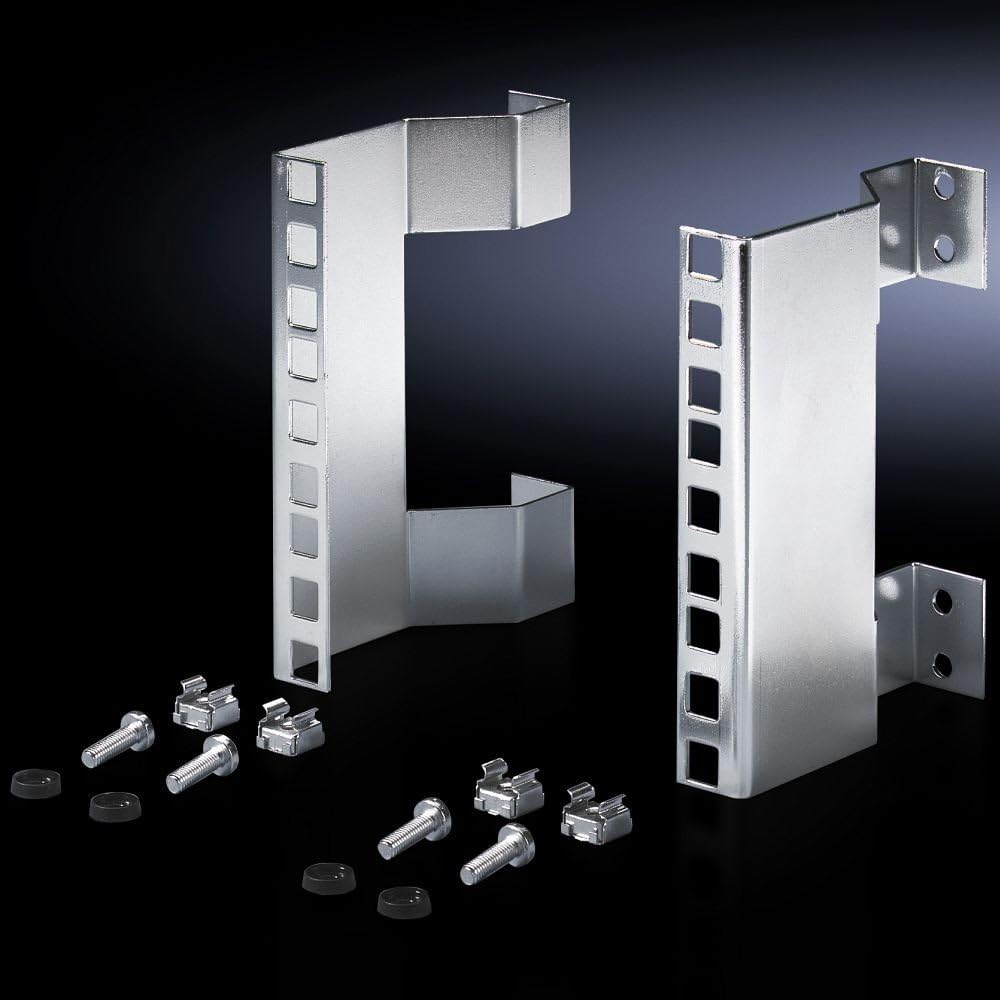 Rittal DK 7246.400 – Rack Zubehör: Amazon.de: Computer & Zubehör