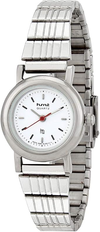 Buy HMT Quartz Ladies Watch Online at Low Prices in India - Amazon.in