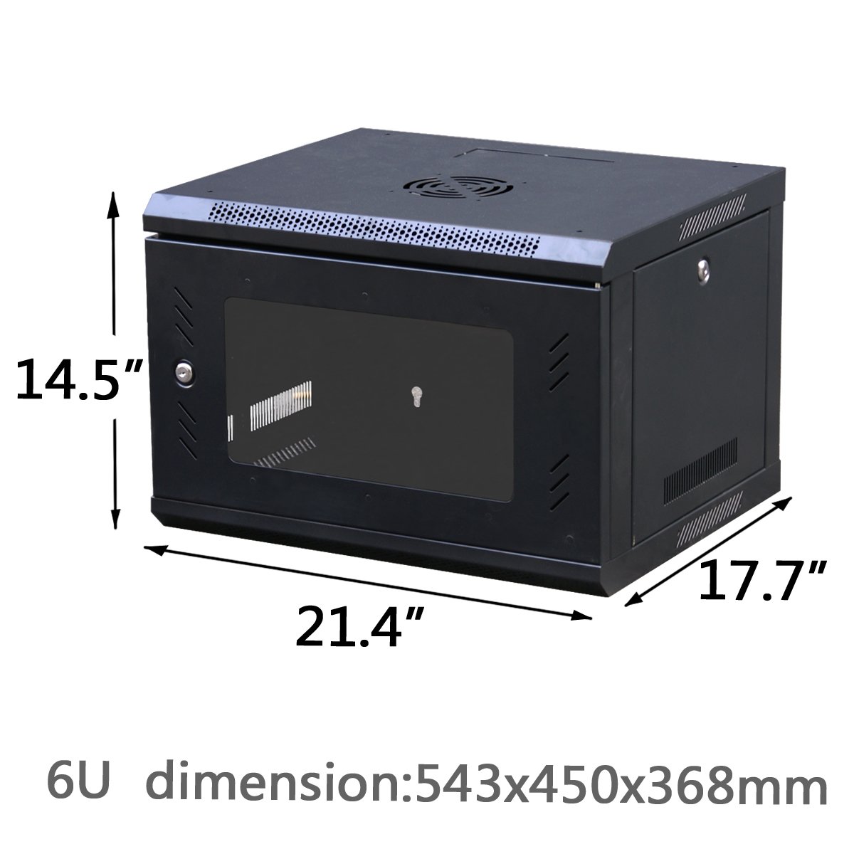 6u Cabinet Dimensions Www stkittsvilla 6u Cabinet Dimensions Www stkittsvilla