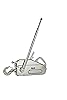 Tractel Griphoist Rescue Kit | 2 Ton - 4000 lbs. Weight Capacity | 60ft ...