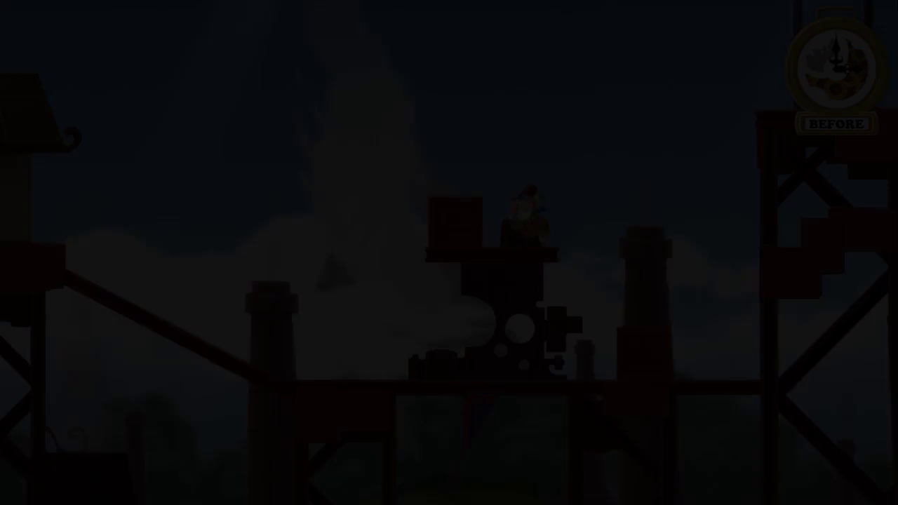 Chronology: Time Changes Everything - App on Amazon Appstore