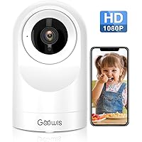 Amazon.com New Releases: The best-selling new & future releases in ...