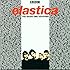 Elastica - Elastica - Amazon.com Music