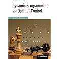 Dynamic Programming and Optimal Control: Bertsekas, Dimitri P ...