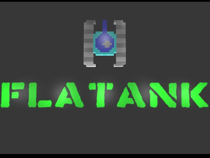 Aplicación Most Addictive Tank Maze Game en Amazon Appstore