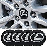 Amazon.com: Toyota Genuine Parts 42603-53110 Center Cap: Automotive