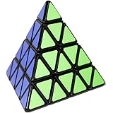 Speedsolving the Rubiks Cube Solution Book For Kids: How to Solve the ...