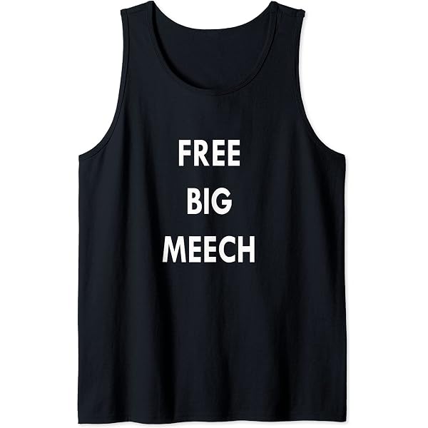 Citas De Big Meech