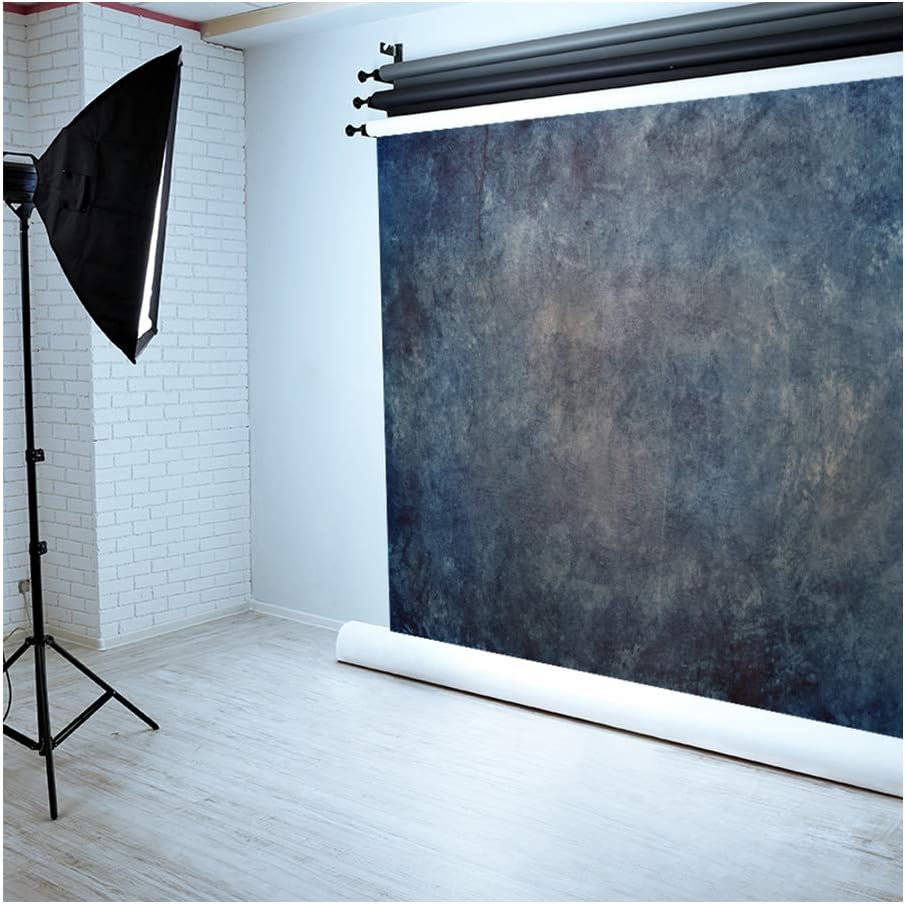KateHome PHOTOSTUDIOS 2,2×1,5m Vintage Abstract Photo Backdrop Retro ...