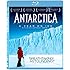 Amazon.com: Antarctica: An Adventure of a Different Nature (IMAX) [Blu ...