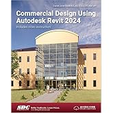 Residential Design Using Autodesk Revit 2024: Daniel John Stine: 9781630575786: Amazon.com: Books