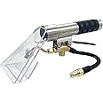 Amazon.com - Extractors Upholstery and Auto Detailing Tool Hand Wand ...