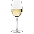 Amazon.com | Libbey Reserve 9123 Renaissance All Purpose Wine Glasses ...