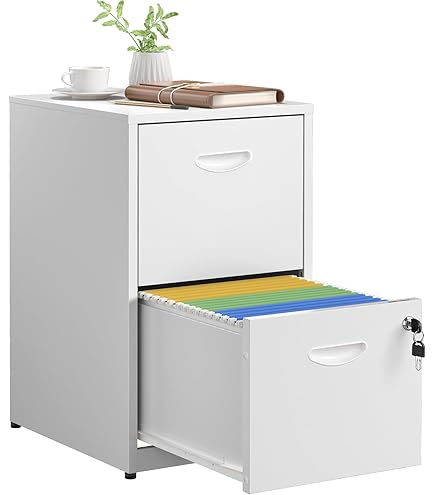 Archivador De 2 Cajones De Walmart Archivero Tam Mex 2 Cajones Negro