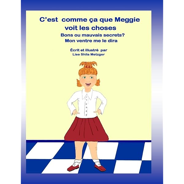 As Tu Rempli Un Seau Aujourd'hui Imprimables