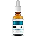 MATTER SMART NUTRIENTS - Desol-K - Suplemento Alimenticio con Vitaminas ...