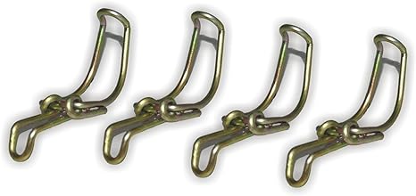 Amazon.com: NEW STEEL MADE AIR CLEANER FILTER CASE HOUSING CLOSING ...