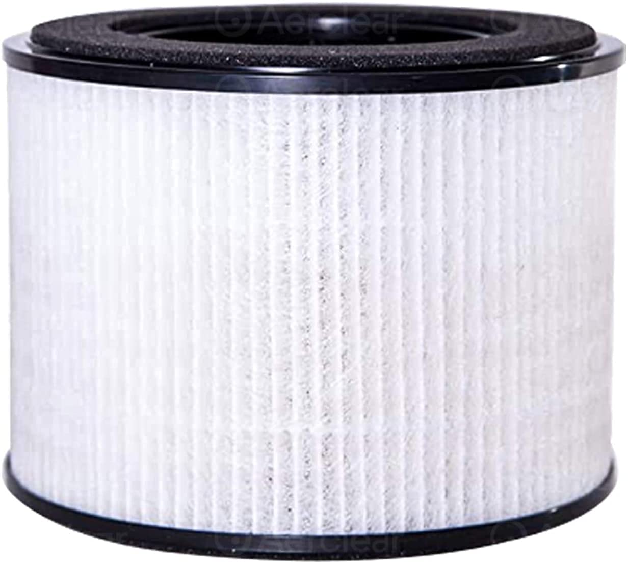 Mua Clarifion AerClear Air Purifier Replacement Filter - Triple ...