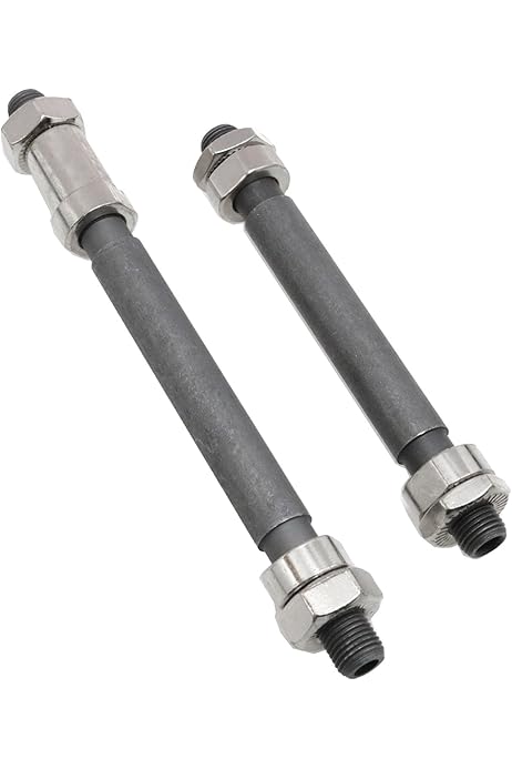Cabin Mount Bush For International-Navistar - Replaces...