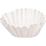 Amazon.com: Bunn 20115.0000 1000 Count 12 Cup Commercial Coffee Brewer ...