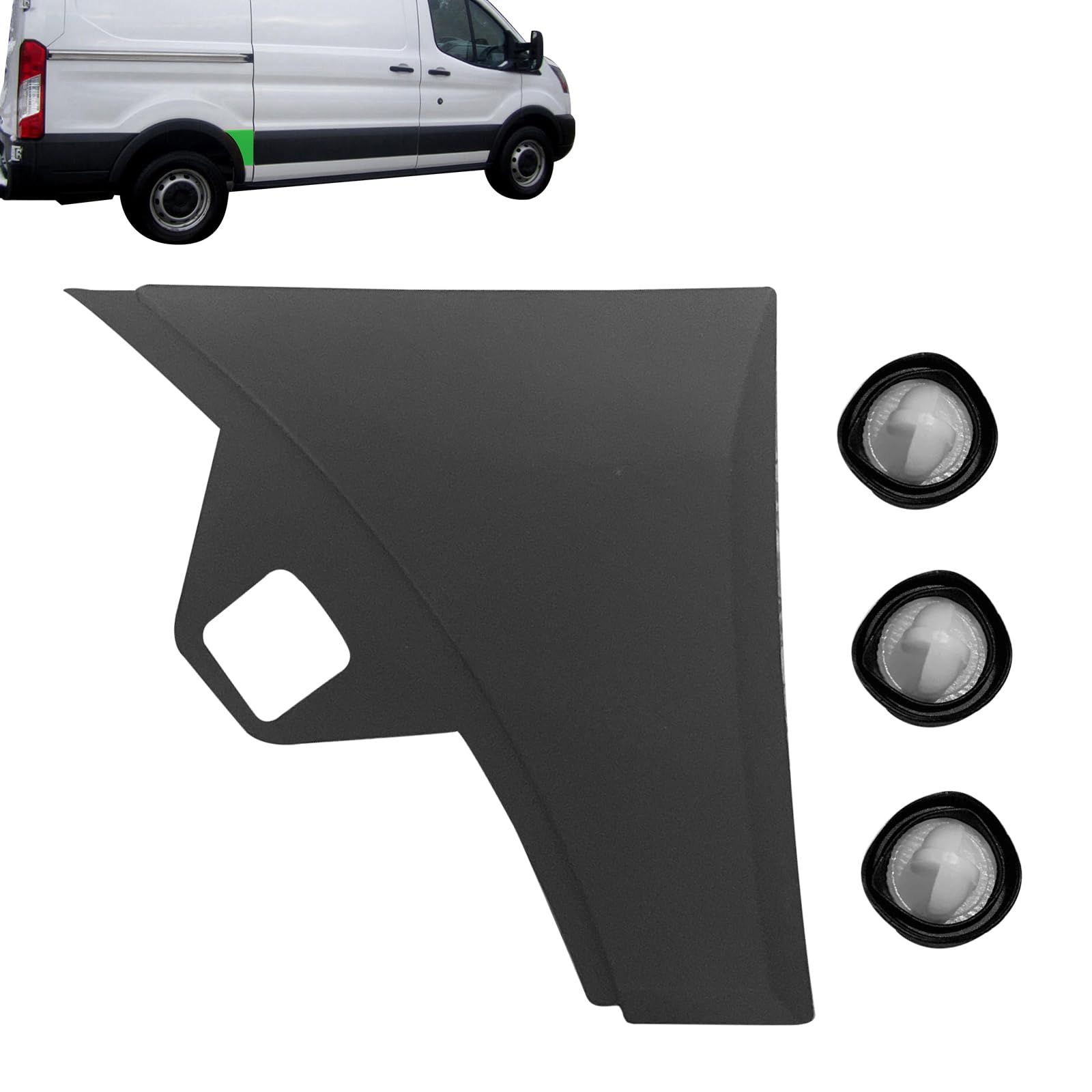 fender | Nellis Auction