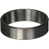 TIMKEN 25877 & 25821 Tapered Bearing & Race 25877/25821 1 Set 260 ...