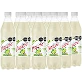 Peñafiel, Twist Limón 600 ml, Botella Pet (12 pack) : Amazon.com.mx: Herramientas y Mejoras del ...