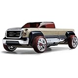 Amazon.com: Automoblox Mini S9-R/C9-R/C9-S Vehicle (3-Pack) : Toys & Games