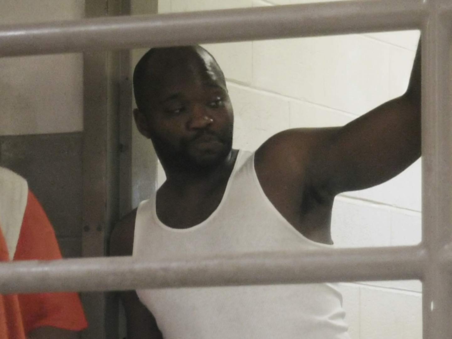 Watch 60 Days In - Season 6 | Prime Video