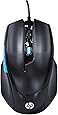 Amazon.in: Buy HP M150 Wired Gaming Mouse (Black) Online at Low Prices ...