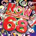 Now That's What I Call Music - Now 68 - Amazon.com Music