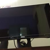 Amazon.in: Buy Dell SE2416H 24-inch LED Monitor (Black/Grey) Online at ...