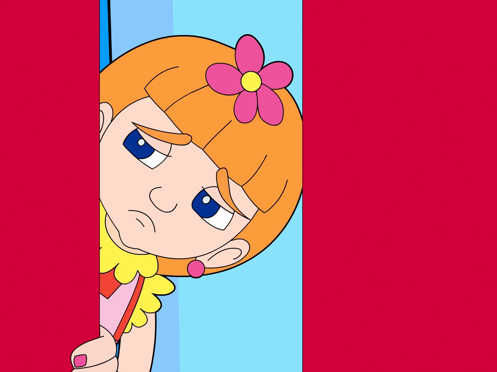 Watch Nursery Rhymes Vol 3: Collection of 30 Rhymes | Prime Video