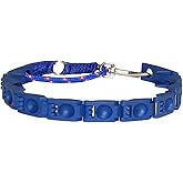 Amazon.com: Don Sullivan's Secrets to Training the Perfect Dog : Movies ...