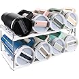 Amazon.com - KEUYE Cup Organizer 40 oz Compatible With stanley ...