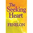 The Seeking Heart (Library of Spiritual Classics): Fenelon, Francois ...