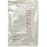 Amazon.com : ion Color Defense Intense Moisture Conditioner Packette ...