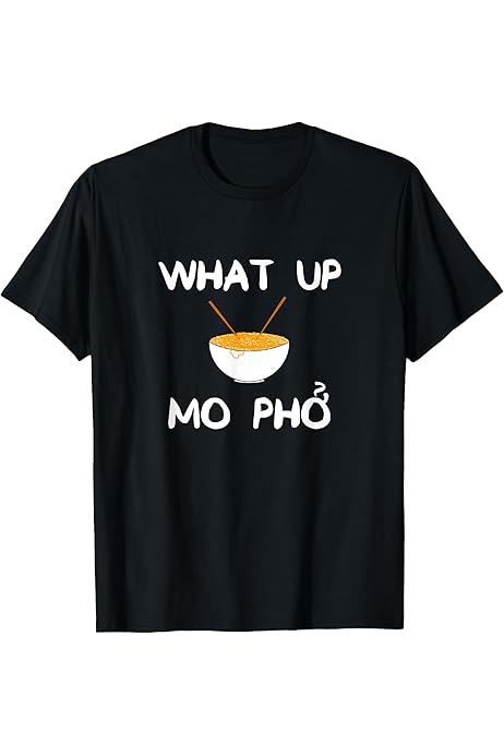 Camiseta Pho Sho Pho Sho Etsy UK