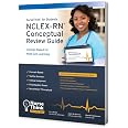 NurseThink NCLEX-RN Conceptual Review Guide: Tim J. Bristol, Judith W ...