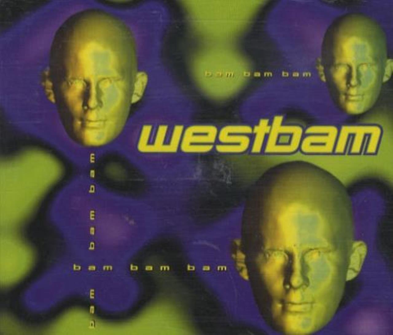 - Bam Bam Bam - Amazon.com Music