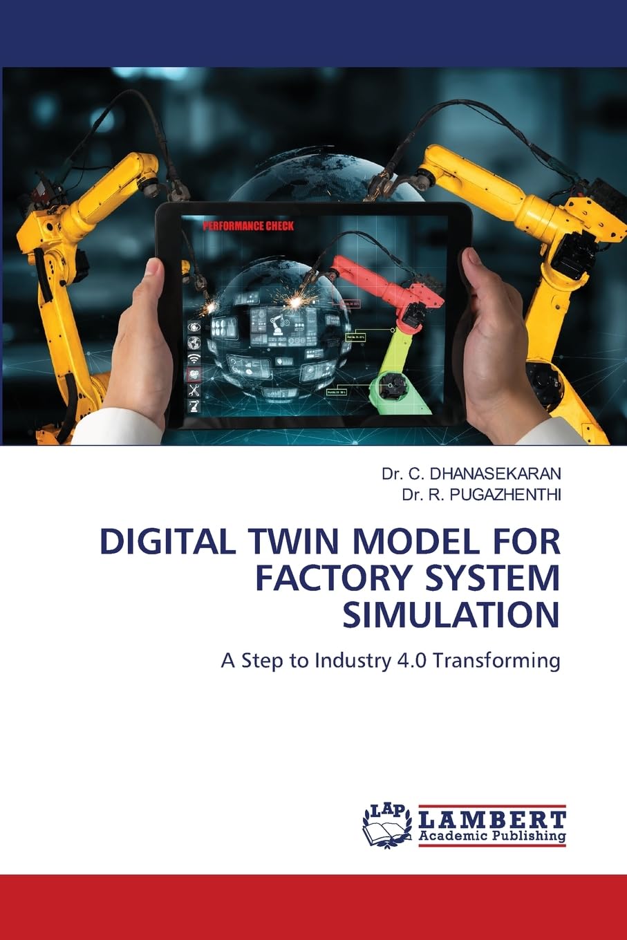 Modular Based Flexible Digital Twin For Factory Design – BPGTUE