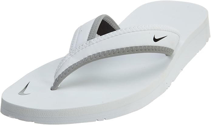 Nike Celso Girl, Women's Flip Flop: Amazon.co.uk: Shoes & Bags