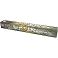Amazon.com: Battletech BattleMat Alpha Strike AeroBase #1 by Catalyst ...