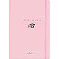 Amazon.com: The Little Pink Book of Addresses (Address Book) (Little ...