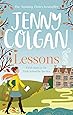 Lessons (Maggie Adair): Amazon.co.uk: Jenny Colgan: 9780751570960: Books