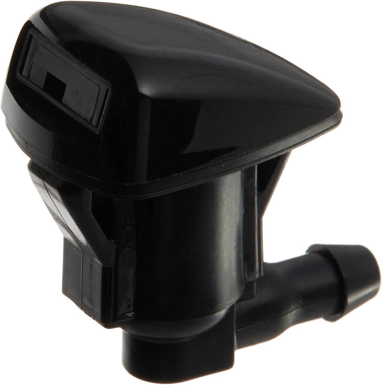 TOYOTA Parts-Nozzle, Fr Washer (85381-04040): Amazon.co.uk: Car & Motorbike